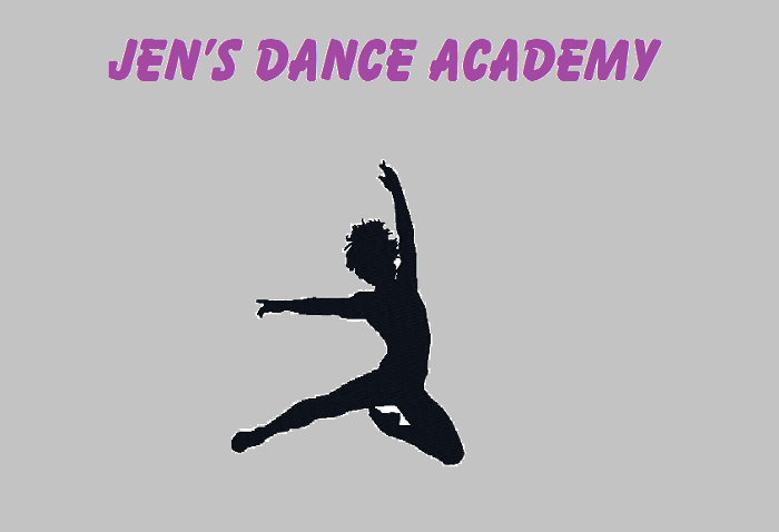 Jen's Dance Academy - Coaches and Instructors